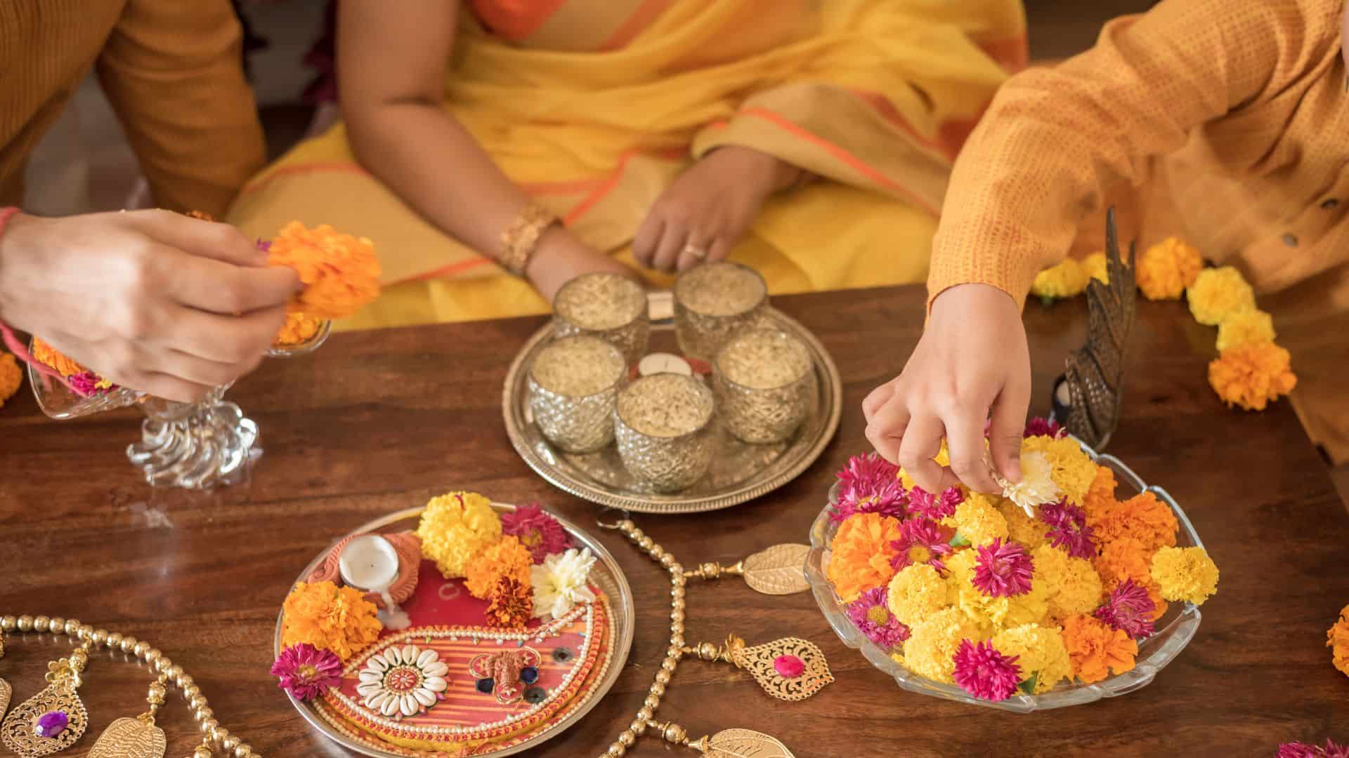 When To Do Griha Pravesh Pooja - Infoupdate.org