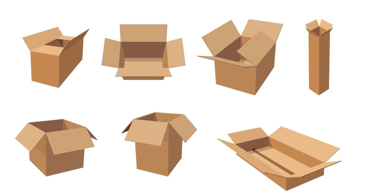 11 Tips : How to Pack Furniture for Moving