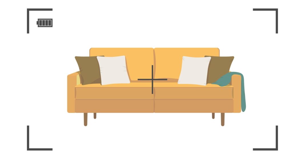 11 Tips : How to Pack Furniture for Moving