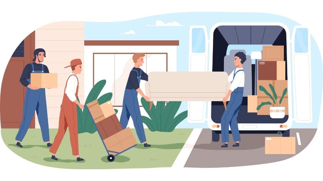 7 Important Factors Consider Before Relocating to a New City