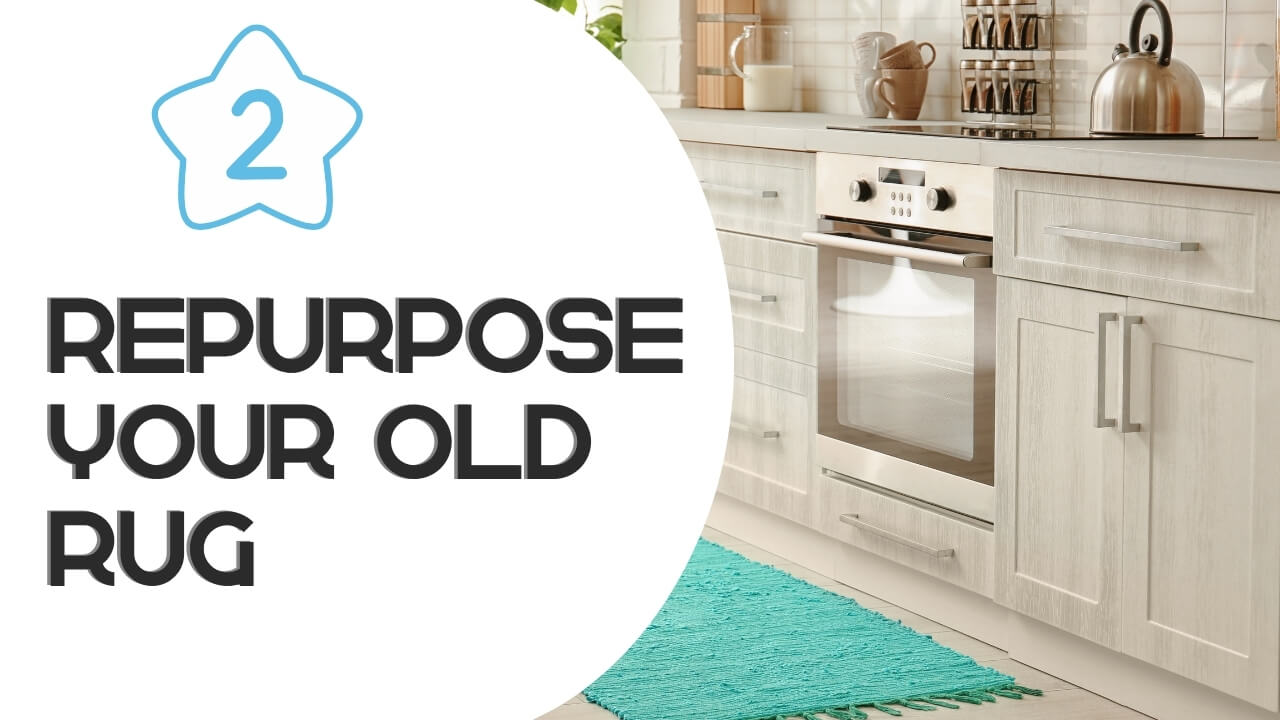 17 Simple Ways to Update Your Kitchen room on a Budget.